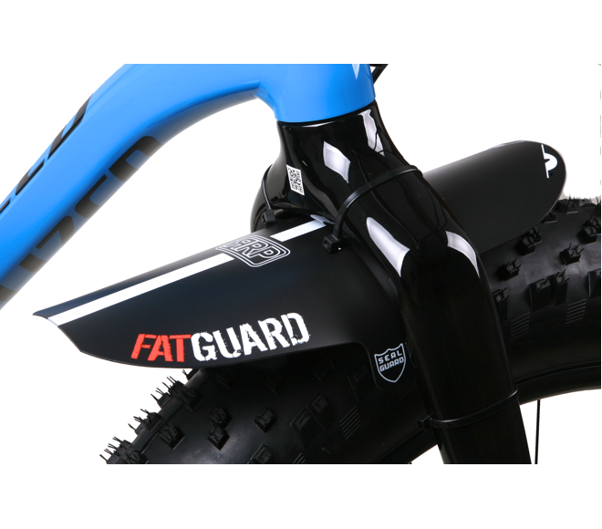 RapidRacerProducts | FatGuard
