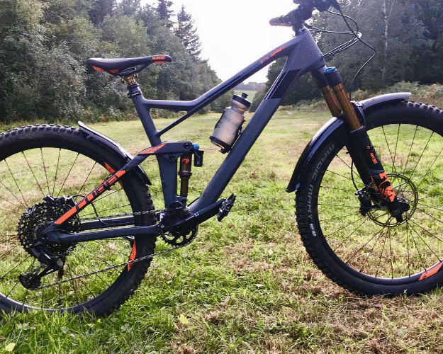 RapidRacerProducts | ProGuard