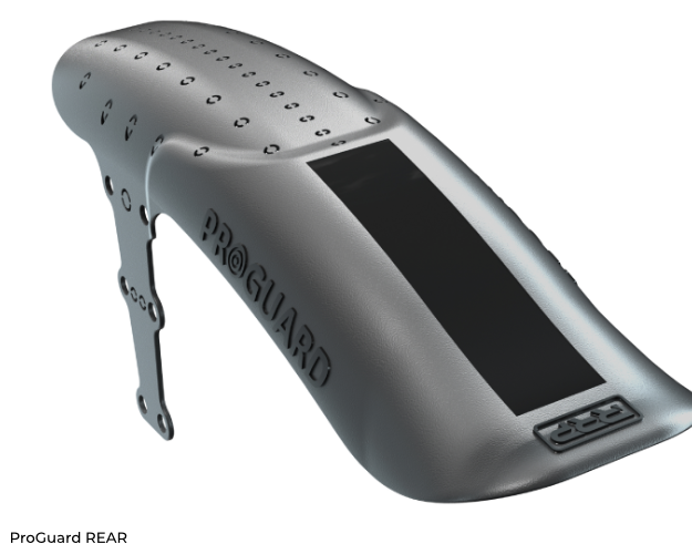 RapidRacerProducts | ProGuard