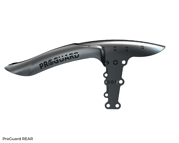 RapidRacerProducts | ProGuard