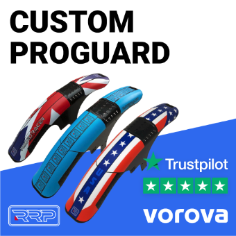 RapidRacerProducts | Home